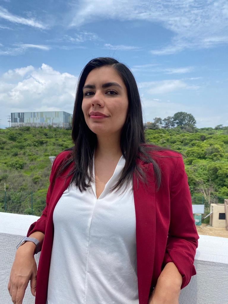 Digital Collaboration: Empowering Teams, Driving Innovation, and Redefining Connectivity - Cio ...