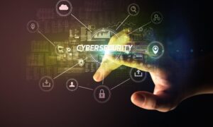 7 Trends That Could Shape the Future of Cybersecurity in 2030