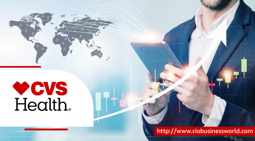 10 Tips for Investing in CVS Health Corp. Stock for 2024