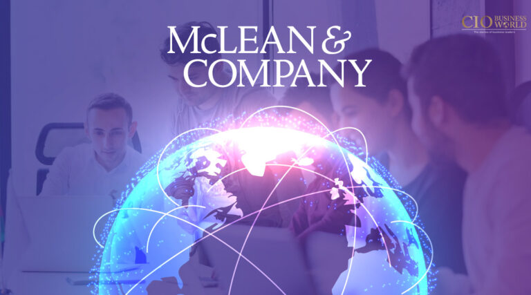 McLean & Company Reveals Strategy to Personalize HR Programs