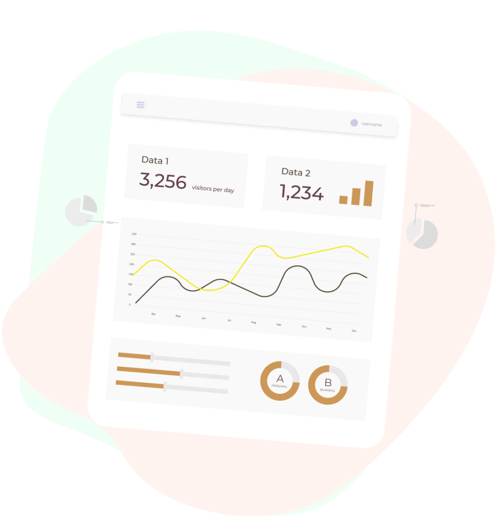 Landing Page - CIO Business World