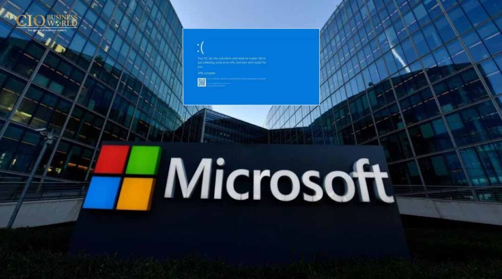 Top Microsoft Technologies to Watch 2025: Technologies to Watch