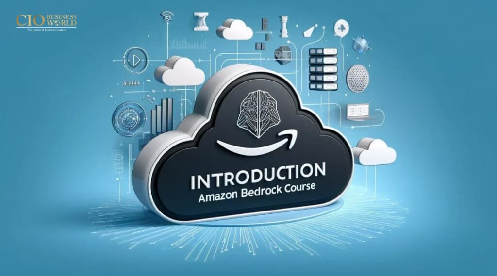 CIO Business World | USA's Leading Business Magazine