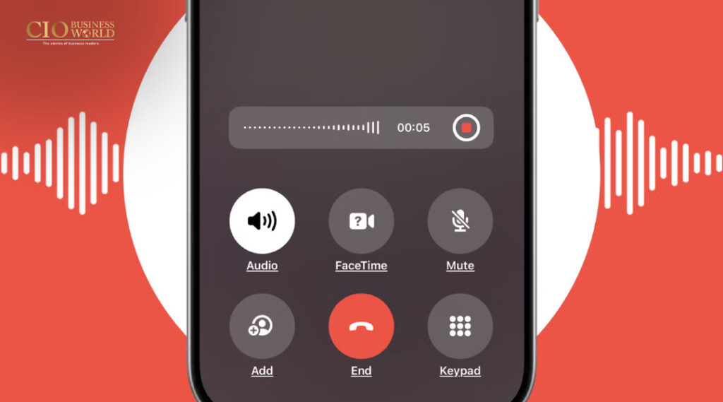 CIO Business World | USA's Leading Business Magazine